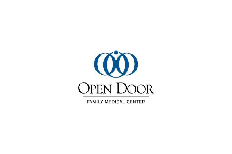 KK&P Client Spotlight: Open Door Health Care Workers Continue To Fight ...